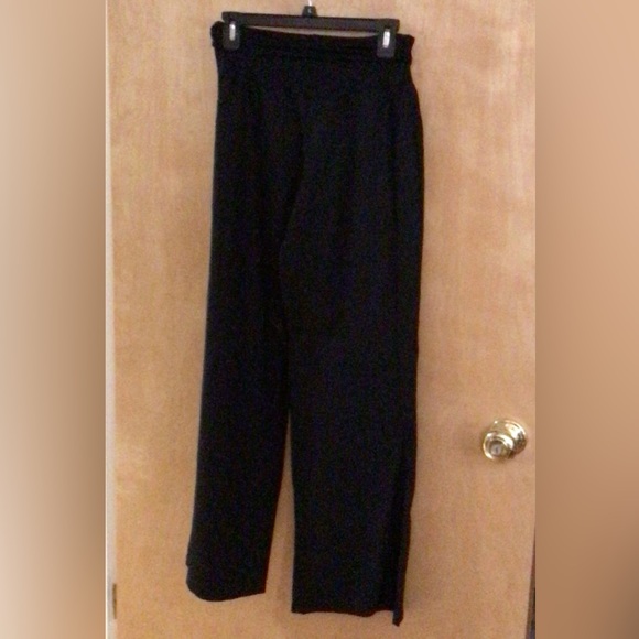 Love Tree | Pants & Jumpsuits | Linen Wide Leg Pants Nwot | Poshmark